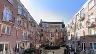 Nieuws - De Woonplaats